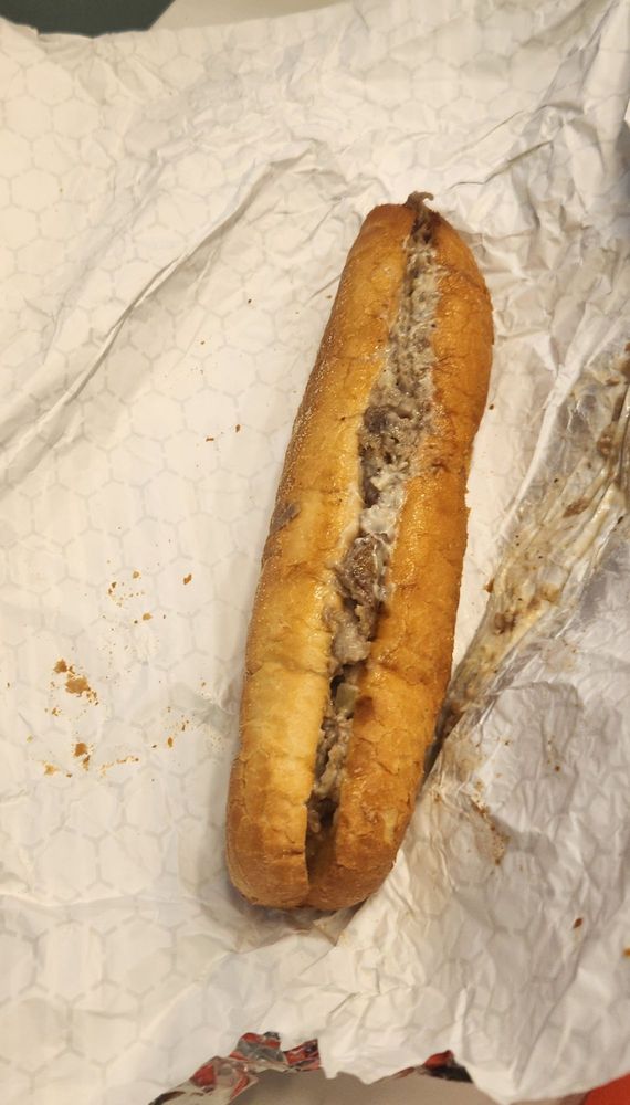 WONDER FAIRFIELD - Updated June 2025 - 29 Photos - 1885 Black Rock Tpk ...