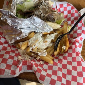 KARV BISTRO - Updated October 2025 - 30 Photos & 37 Reviews - 102 Marsh ...