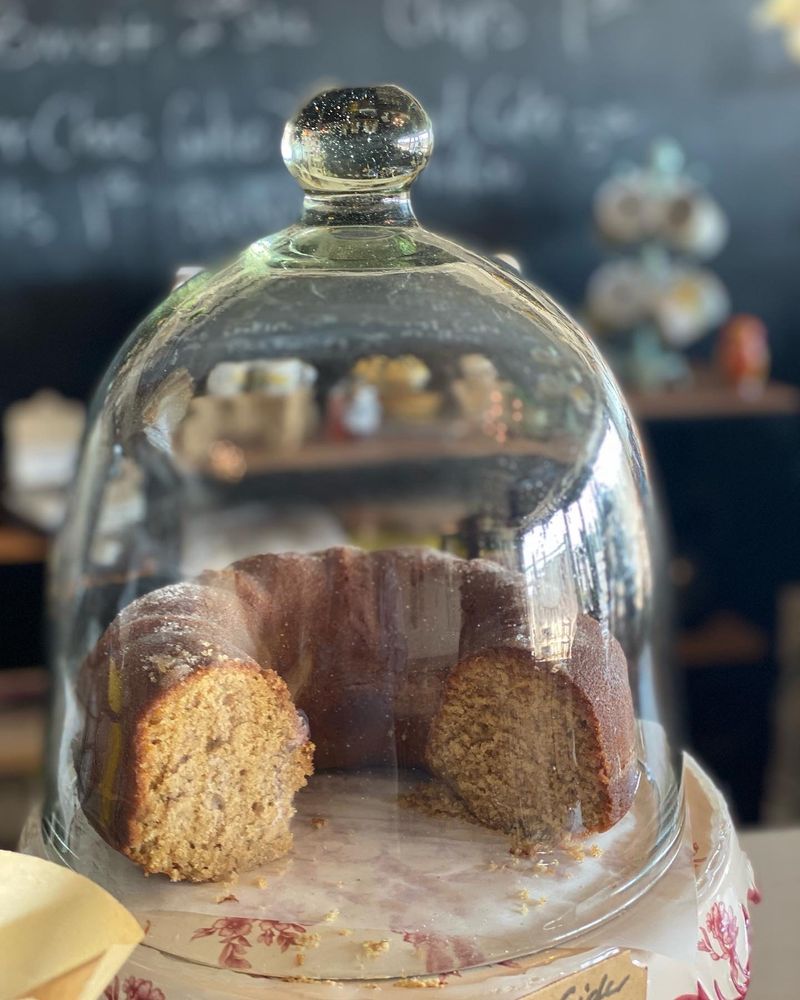 THE LITTLE LEMON SHOP - Updated December 2025 - 20 Photos - 148 US Hwy ...