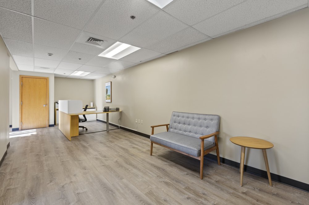 CHAPTERS RECOVERY CENTER - Updated August 2025 - 16 Photos - 85 ...