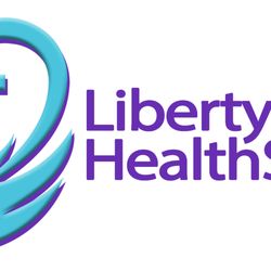 LIBERTY HEALTHSHARE - 516 Reviews - Community Service/Non-Profit - 4845 ...