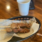 DA FEI GE RESTAURANT - 293 Photos & 64 Reviews - 5635 Freeport Blvd ...