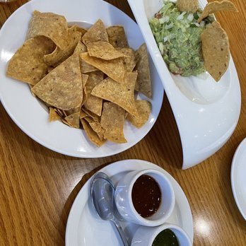 CHILE TOREADO - Updated January 2026 - 187 Photos & 120 Reviews - 2022 ...