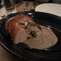MANONG - Updated April 2026 - 67 Photos & 17 Reviews - 1833 Fairmount ...