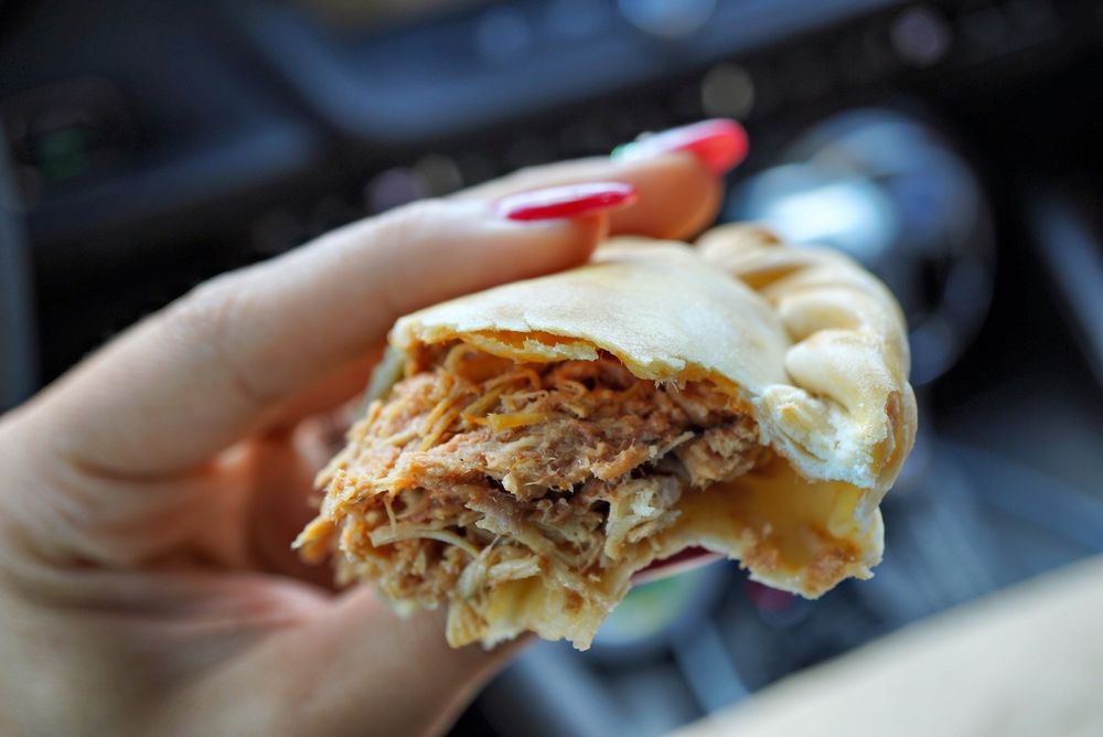 DON PAN - Updated June 2025 - 74 Photos & 72 Reviews - 1708 Bruce B ...