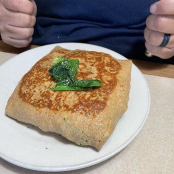 DANIELLE’S CRÊPERIE - Updated June 2025 - 507 Photos & 561 Reviews ...