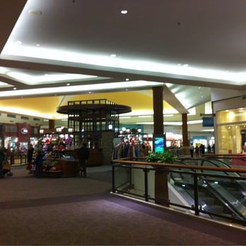 EDEN PRAIRIE CENTER - Updated November 2025 - 62 Photos & 40 Reviews ...