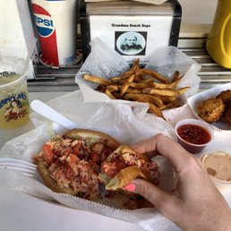 THE CONCH SHACK - 477 Photos & 447 Reviews - 118 Duval St, Key West, FL ...