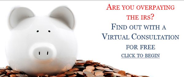 KEYSTONE CPA - Updated December 2025 - 11 Photos & 35 Reviews - 1370 N ...