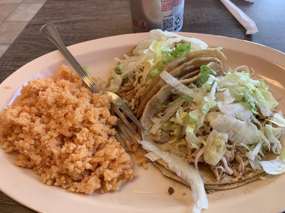 CASA CHAPALA’S - Updated August 2025 - 10 Reviews - 1295 N Randall Rd ...