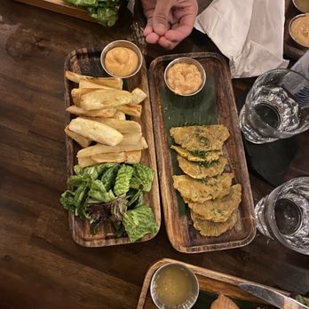 CASTA’S RUM BAR - Updated March 2025 - 563 Photos & 356 Reviews - 1121 ...