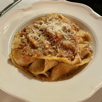 CIAO ROMA - Updated October 2025 - 516 Photos & 285 Reviews - 5 North ...