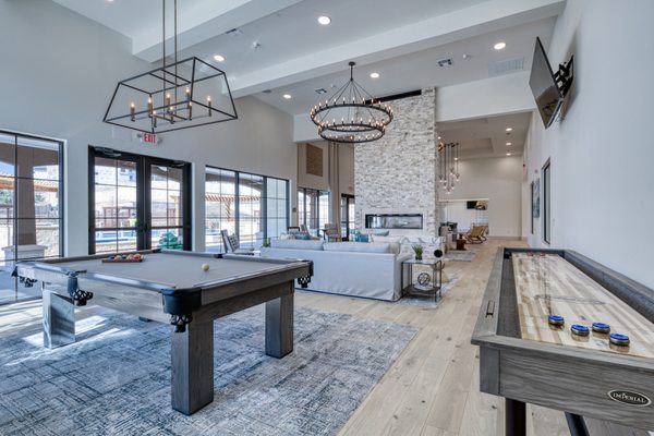 TACARA AT STONE OAK - Updated December 2024 - 39 Photos - 22803 N US ...