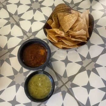 SOLUNA COCINA MEXICANA - Updated December 2024 - 570 Photos & 634 ...