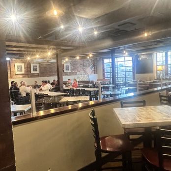 LOCK 15 BREWING CO. - Updated November 2024 - 466 Photos & 415 Reviews ...