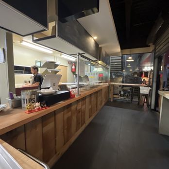 LITTLE G CAFE BY GARIBALDI’S - Updated December 2024 - 448 Photos & 119 ...