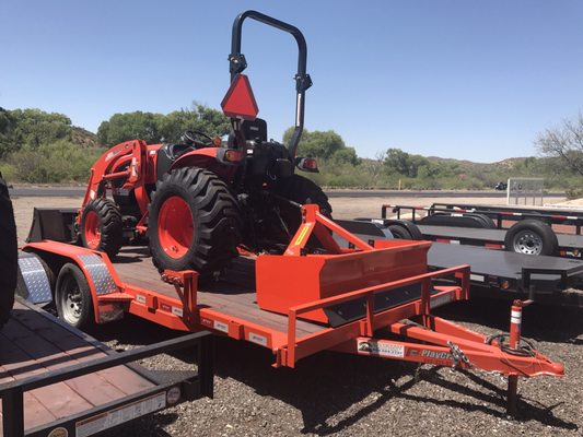 SOUTHWEST EQUIPMENT - Updated July 2025 - 45563 N Grand Ave, Morristown ...