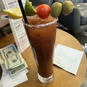 HATCH EARLY MOOD FOOD - 1736 Photos & 1425 Reviews - 1101 N Broadway ...