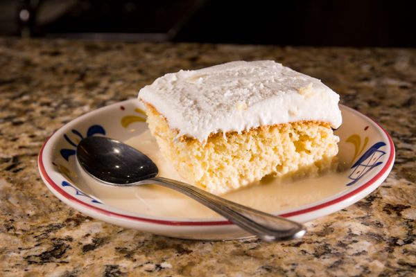 EL MERENGUE RESTAURANT DOMINICAN CUISINE - Updated October 2025 - 55 ...