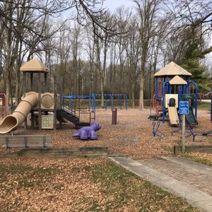 MEAD POOL - Updated July 2025 - 1430 East John St, Appleton, Wisconsin ...