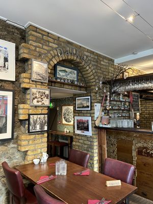 THE CORNER NOTE CAFE - Updated September 2025 - 28 Photos & 25 Reviews ...