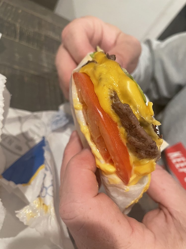 BAKER’S DRIVE-THRU - Updated December 2025 - 40 Photos & 78 Reviews ...