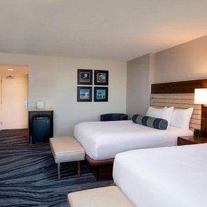 HAMPTON INN KEY LARGO, FL - Updated June 2025 - 415 Photos & 134 ...