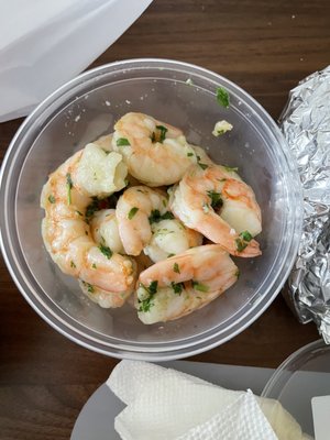 PENNA’S ITALIAN MARKET - Updated December 2025 - 24 Photos & 45 Reviews ...