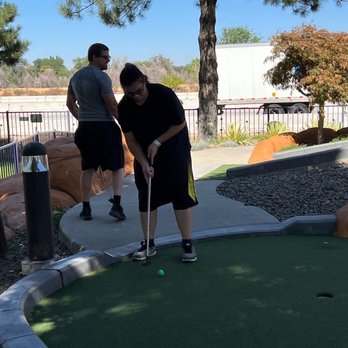 WAHOOZ FAMILY FUN ZONE - Updated January 2026 - 179 Photos & 136 ...