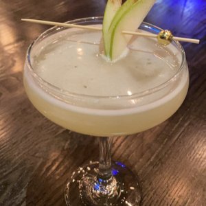 GO FISH - 45 Photos & 52 Reviews - 301 S Hull St, Sinking Spring, PA ...