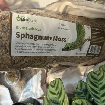 THE BIO DUDE - Updated January 2026 - 75 Photos & 45 Reviews - 15116 ...