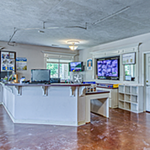 MODERN STORAGE WEST LITTLE ROCK - Updated May 2025 - 16 Photos - 601 ...