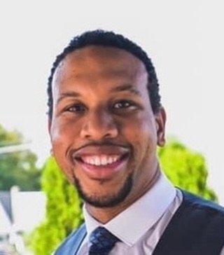 BRYCE SIMMONS FINANCIAL - Request Consultation - Philadelphia ...