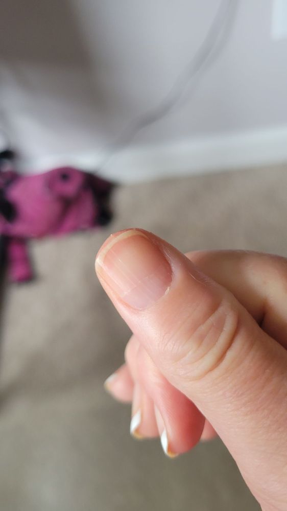 VIP NAILS & SPA - Updated December 2025 - 26 Photos & 23 Reviews - 2300 ...