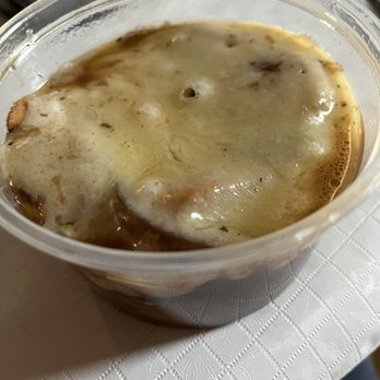 WHISKEY INFERNO - Updated January 2026 - 275 Photos & 267 Reviews ...