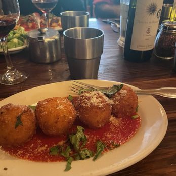 SPANO’S RISTORANTE ITALIANO - Updated May 2025 - 595 Photos & 620 ...