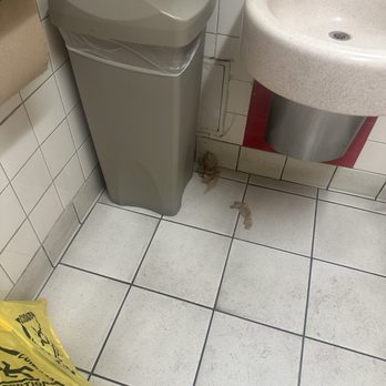 TARGET - Updated June 2025 - 35 Photos & 46 Reviews - 1405 W Pacheco ...