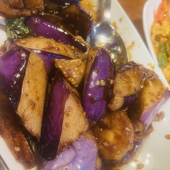 BURMA LIGHT - Updated July 2024 - 344 Photos & 161 Reviews - 703 E ...