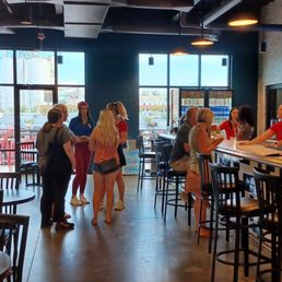 BACK 9 GOLF & ENTERTAINMENT - Updated December 2025 - 288 Photos & 106 ...