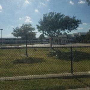 HARWIN OUTLET MALL - Updated October 2025 - 29 Photos & 16 Reviews ...