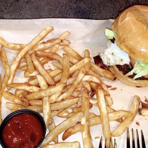 FROGTOWNE GRILLE - Updated October 2024 - 13 Photos & 35 Reviews - 23 W ...