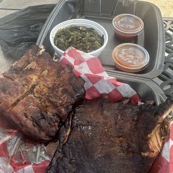 ROY’S MEAT SERVICE - Updated January 2026 - 64 Photos & 63 Reviews ...