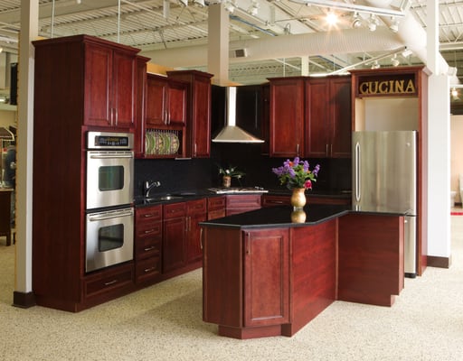 STUDIO41 HOME DESIGN SHOWROOM - Updated February 2025 - 15 Photos - 204 ...