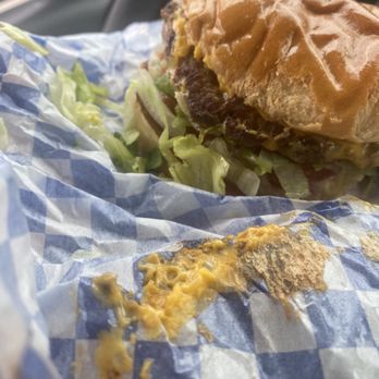 FARMER’S TABLE - Updated August 2025 - 120 Photos & 96 Reviews - 13416 ...