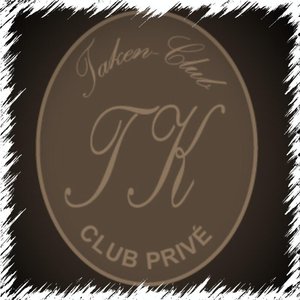 LE WE CLUB - 28 Photos & 25 Reviews - 83 rue Quincampoix, Paris, France ...