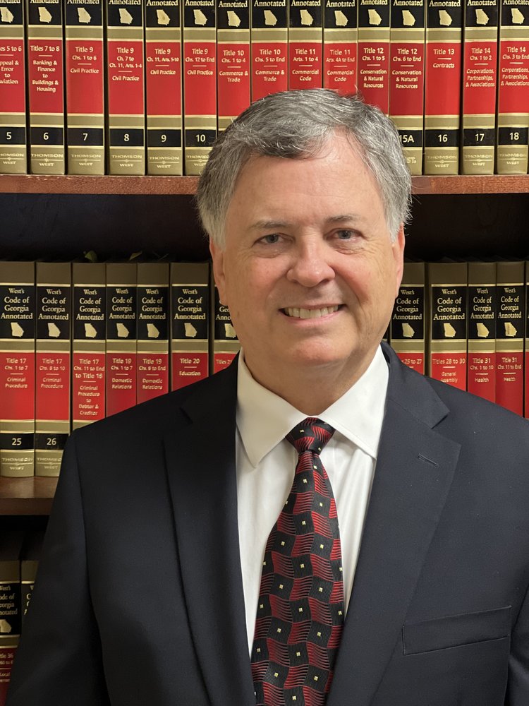 CHEELEY LEGAL - Updated November 2025 - 1400 Buford Hwy NE, Buford ...