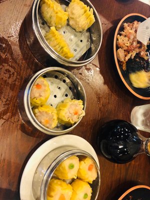 RED BOWL - Updated 2024 - 39 Photos & 39 Reviews - 9700 N Rodney Parham ...