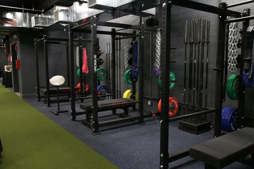 SOLACE - Updated April 2025 - 42 Photos & 116 Reviews - 38 E 32nd St ...