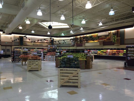 Renfroe's Market, 9168 Eastchase Pkwy, Montgomery, AL, Grocery Stores ...