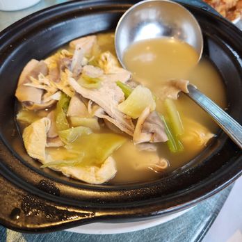 CHIUCHOW SEAFOOD RESTAURANT - Updated March 2025 - 149 Photos & 25 ...